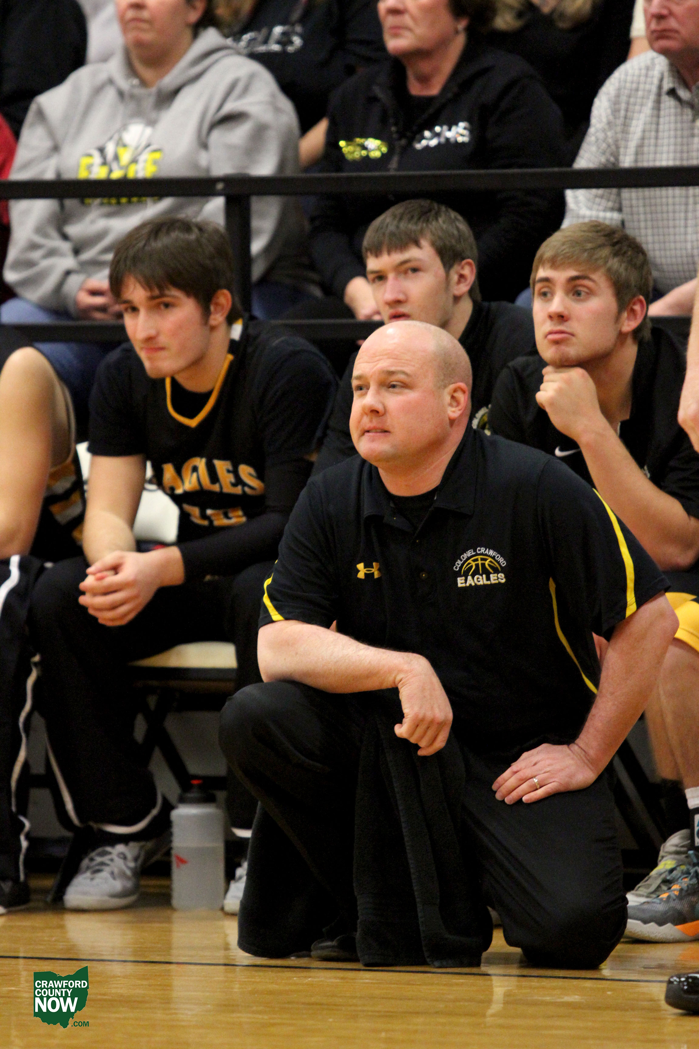 Entenmann named District 6 D-III Player of the Year, Sheldon Coach of ...