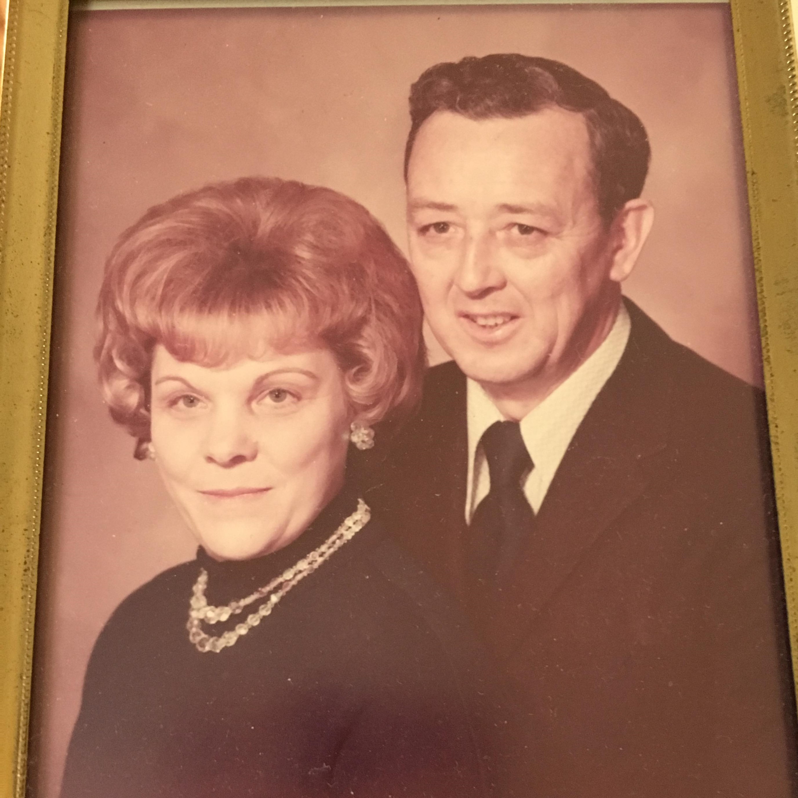 Couple keeps it simple for more than 70 years - Crawford County Now