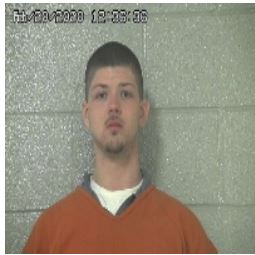 Bucyrus woman jailed for alleged violations - Crawford County Now