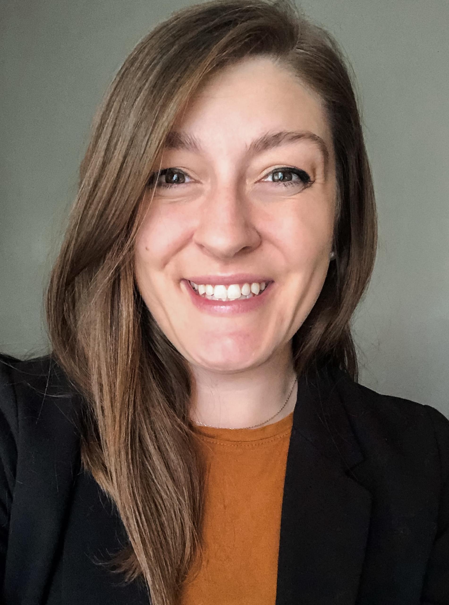 Community Foundation welcomes new member - Crawford County Now