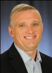 Chief Financial Officer David Hendrix announces year-end retirement ...