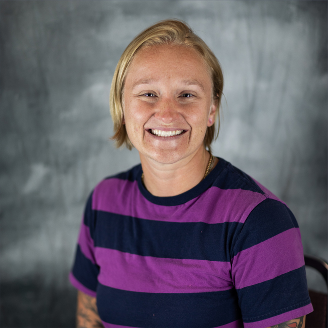 GOAL Digital Academy showcases ideal workplace while seeking candidates ...