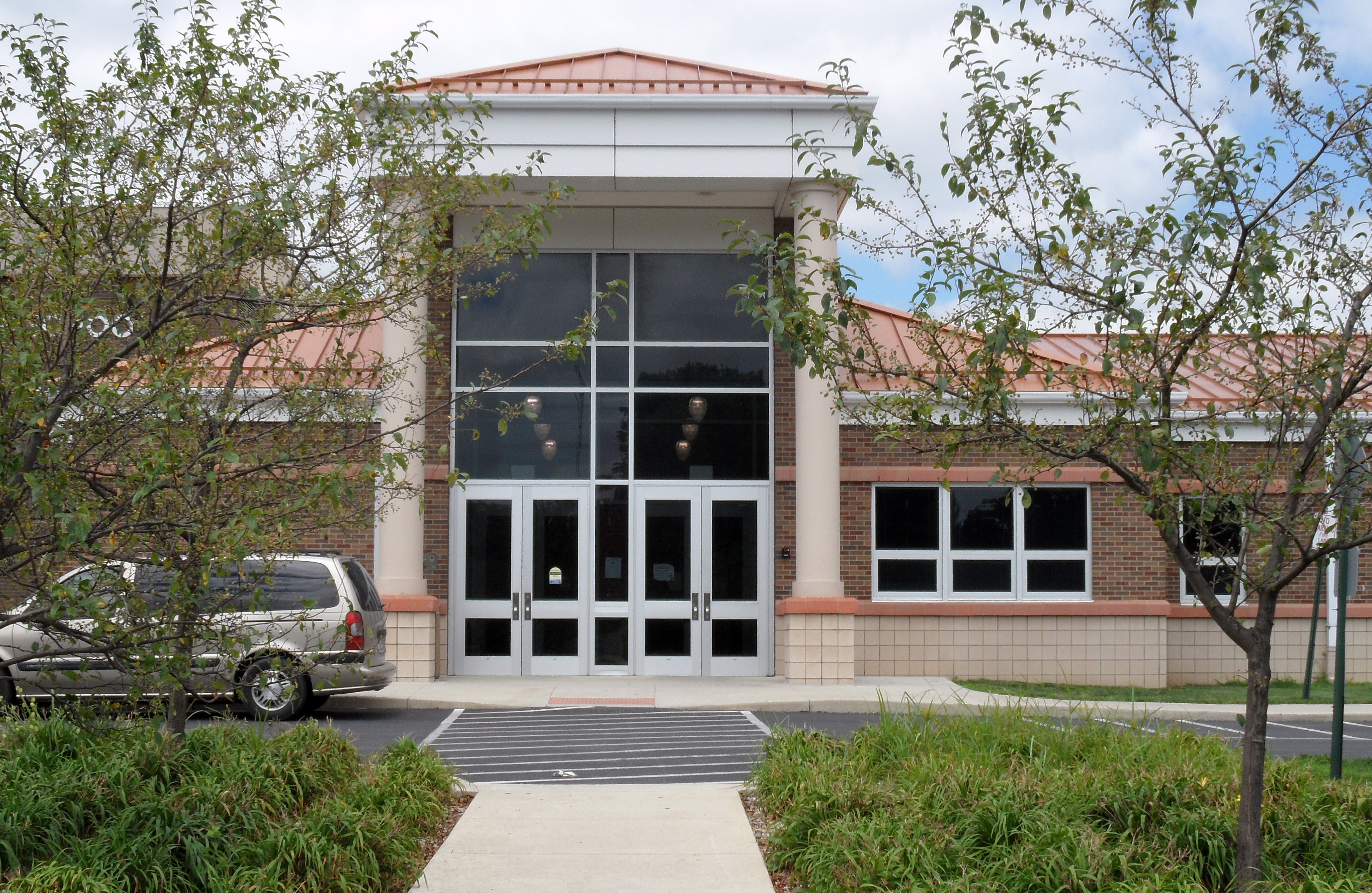 Bucyrus High School Honor Rolls - Crawford County Now