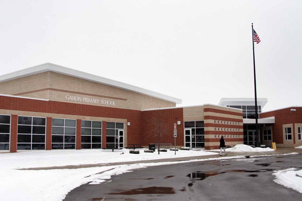 Galion preschool registration begins Feb. 1 - Crawford County Now