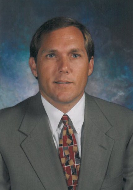 Fred Fox (musician) - Alchetron, The Free Social Encyclopedia