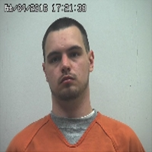 James Edward Davis - Alchetron, The Free Social Encyclopedia