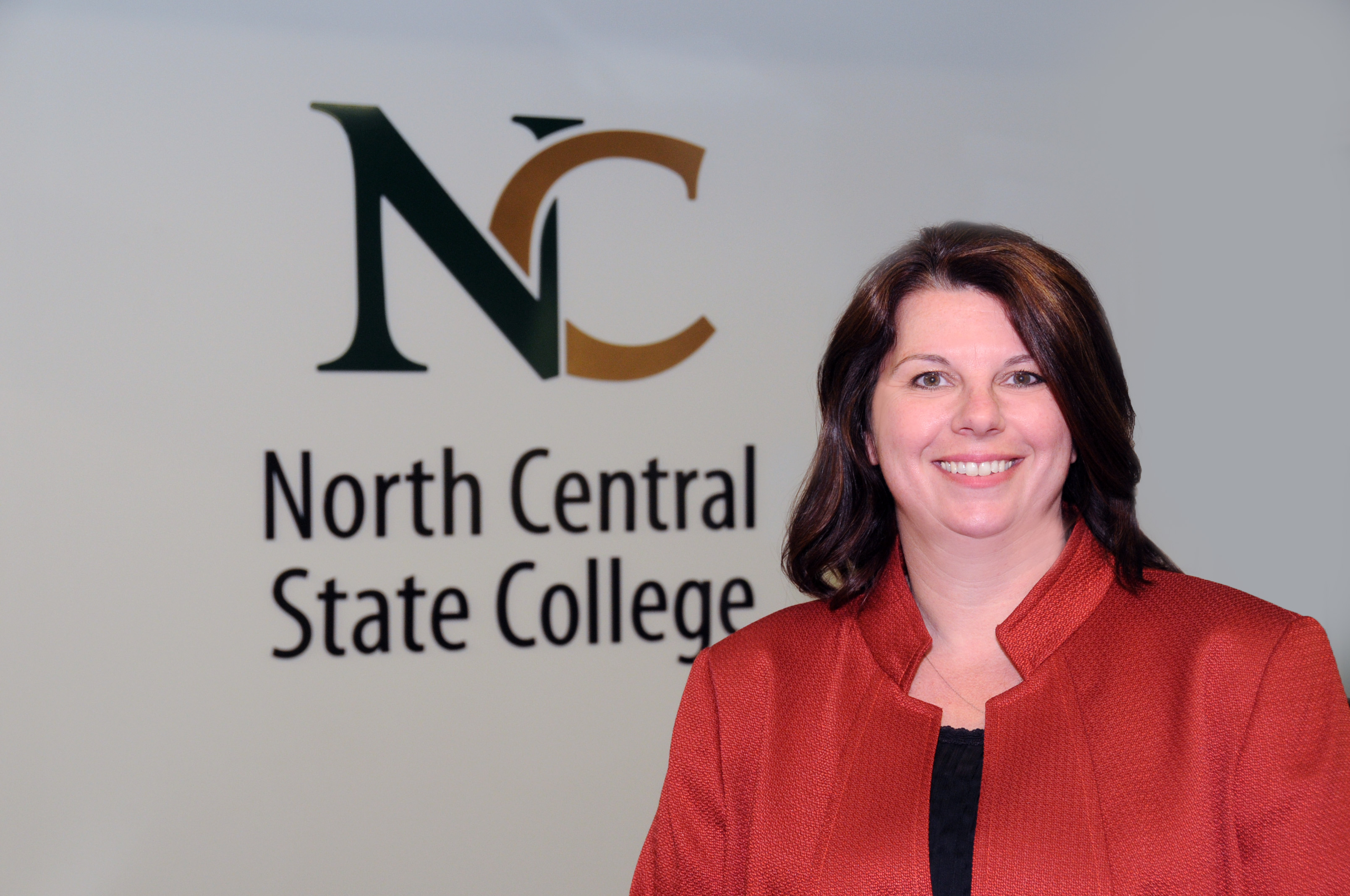 Amanda Sheets chosen to lead NC State’s Crawford Success Center ...