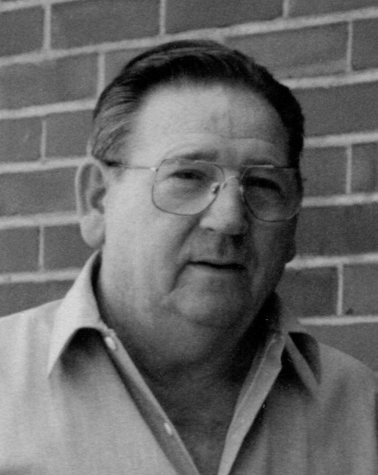 Thurston Beaty - Crawford County Now