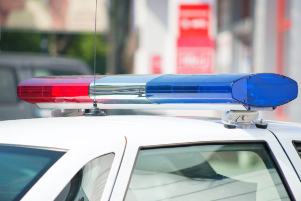 Crestline man arrested and held on $1 million bond following fatal road ...