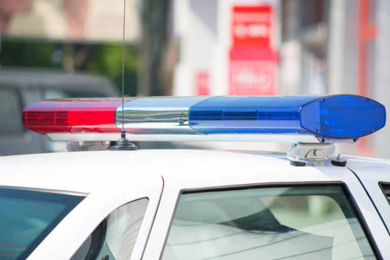 Crestline man arrested and held on $1 million bond following fatal road ...