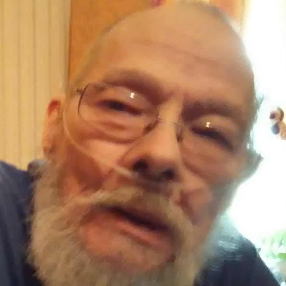 Edward “Brownie” Brown - Crawford County Now