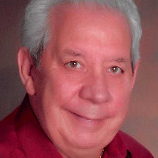 Jerry Winters - Crawford County Now