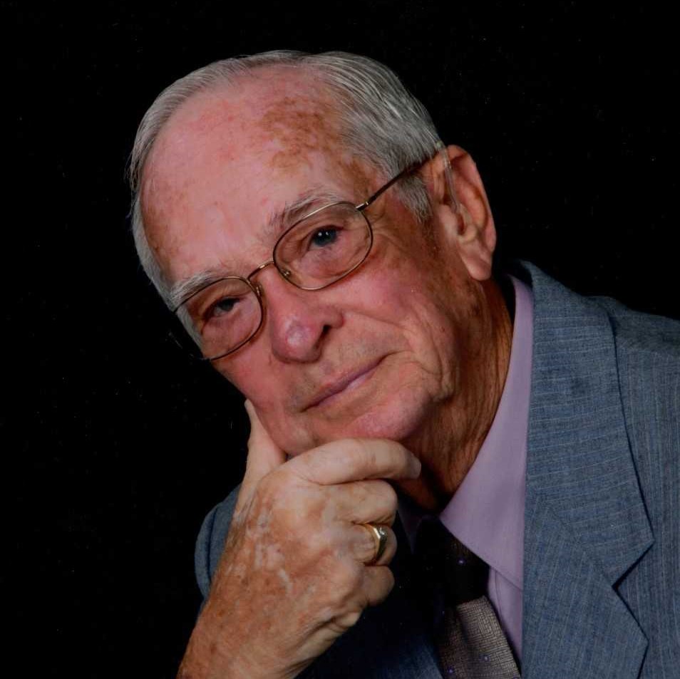 Gene Martin - Crawford County Now