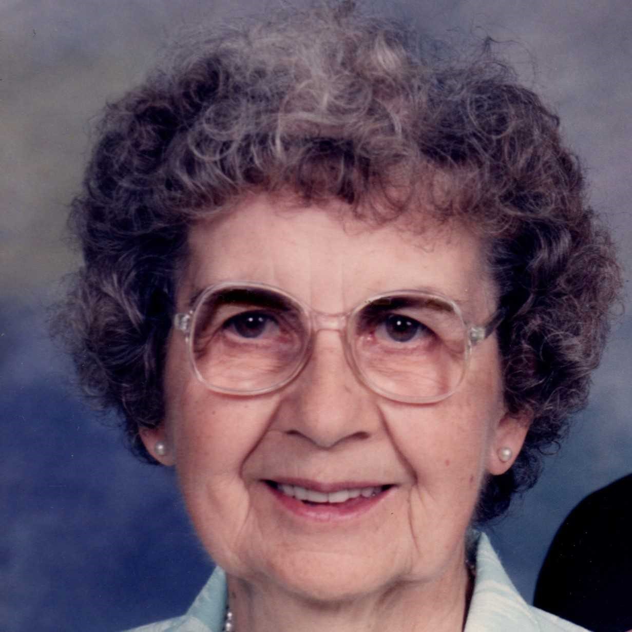 Lois Leonhardt - Crawford County Now