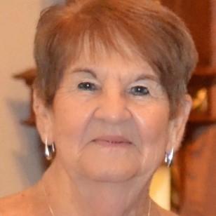 Barbara McKee - Crawford County Now