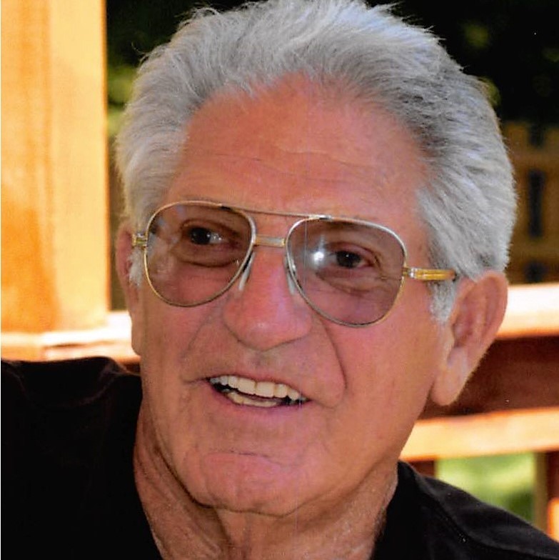 Daniel Wolfe - Crawford County Now