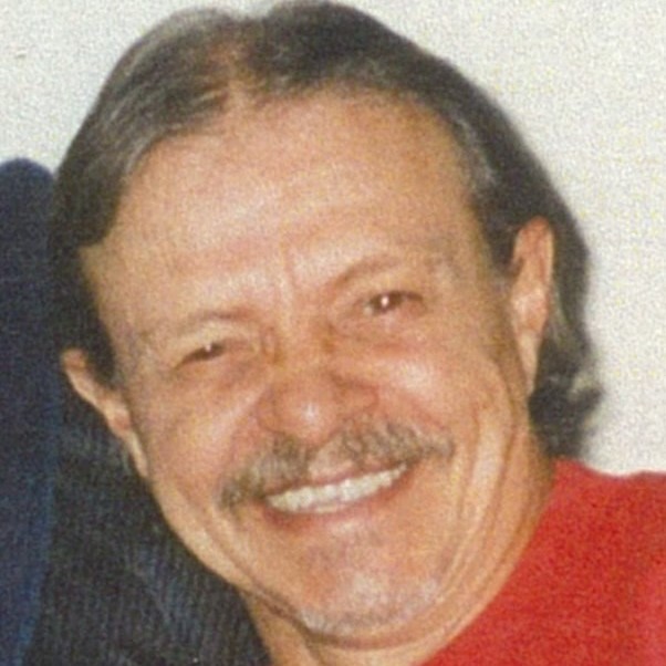 Alan Hedrick - Crawford County Now