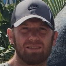 Dustin Angel - Crawford County Now