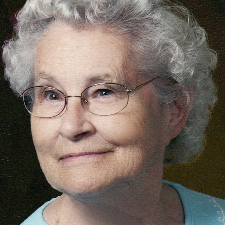 Rose Boyle - Crawford County Now
