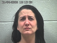 Eric Batcheller's Instagram, Twitter & Facebook on IDCrawl