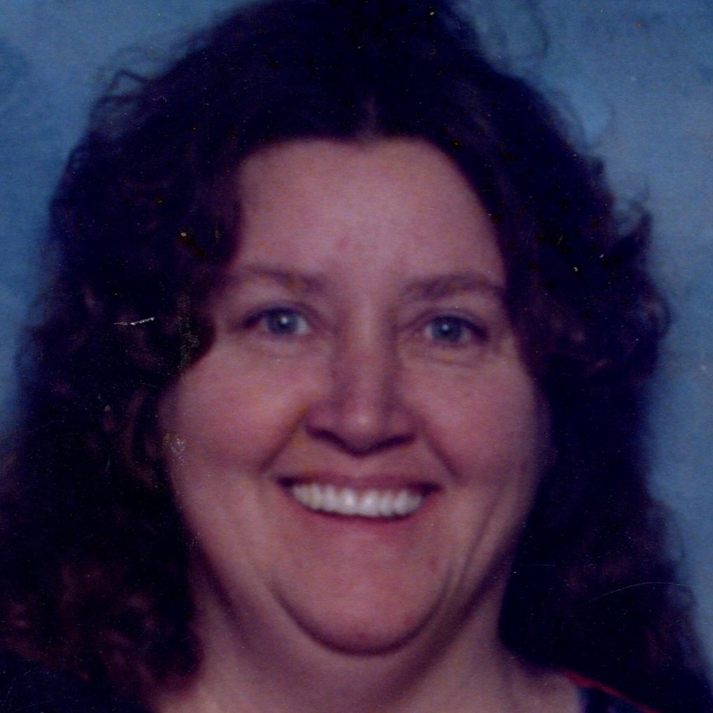Mary Buckner - Crawford County Now