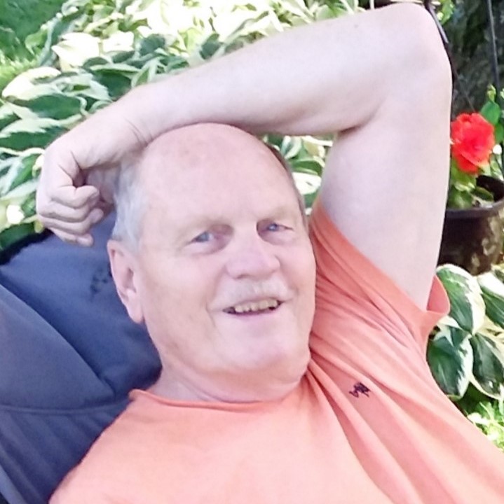 Robert Howell - Crawford County Now