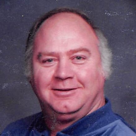 Lester Estep - Crawford County Now