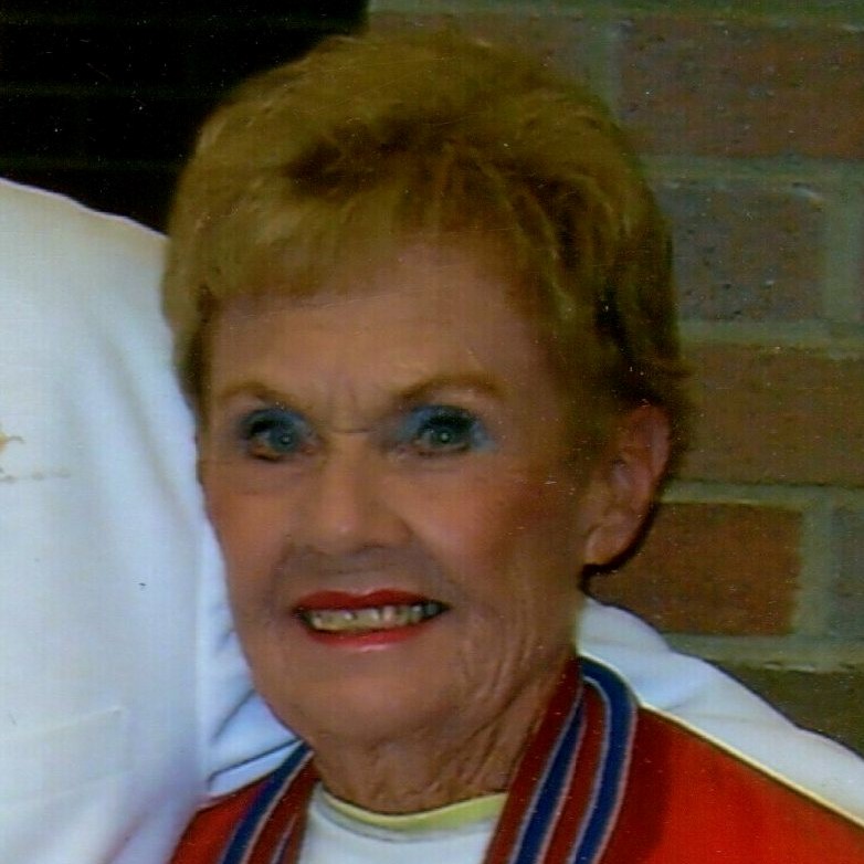Jean Edwards - Crawford County Now
