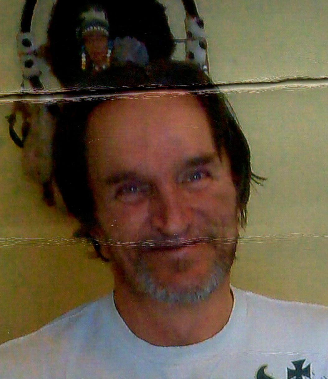 Alfred Lee Wilson - Crawford County Now