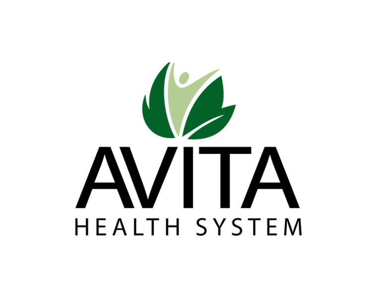 Avita Home Health & Hospice dedicated to serving the community ...