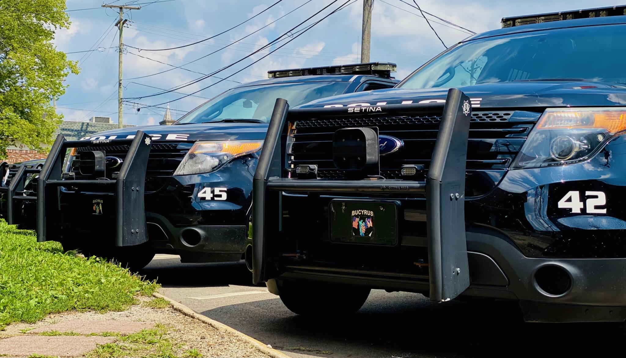 AM 1540 WBCO | Country Legends