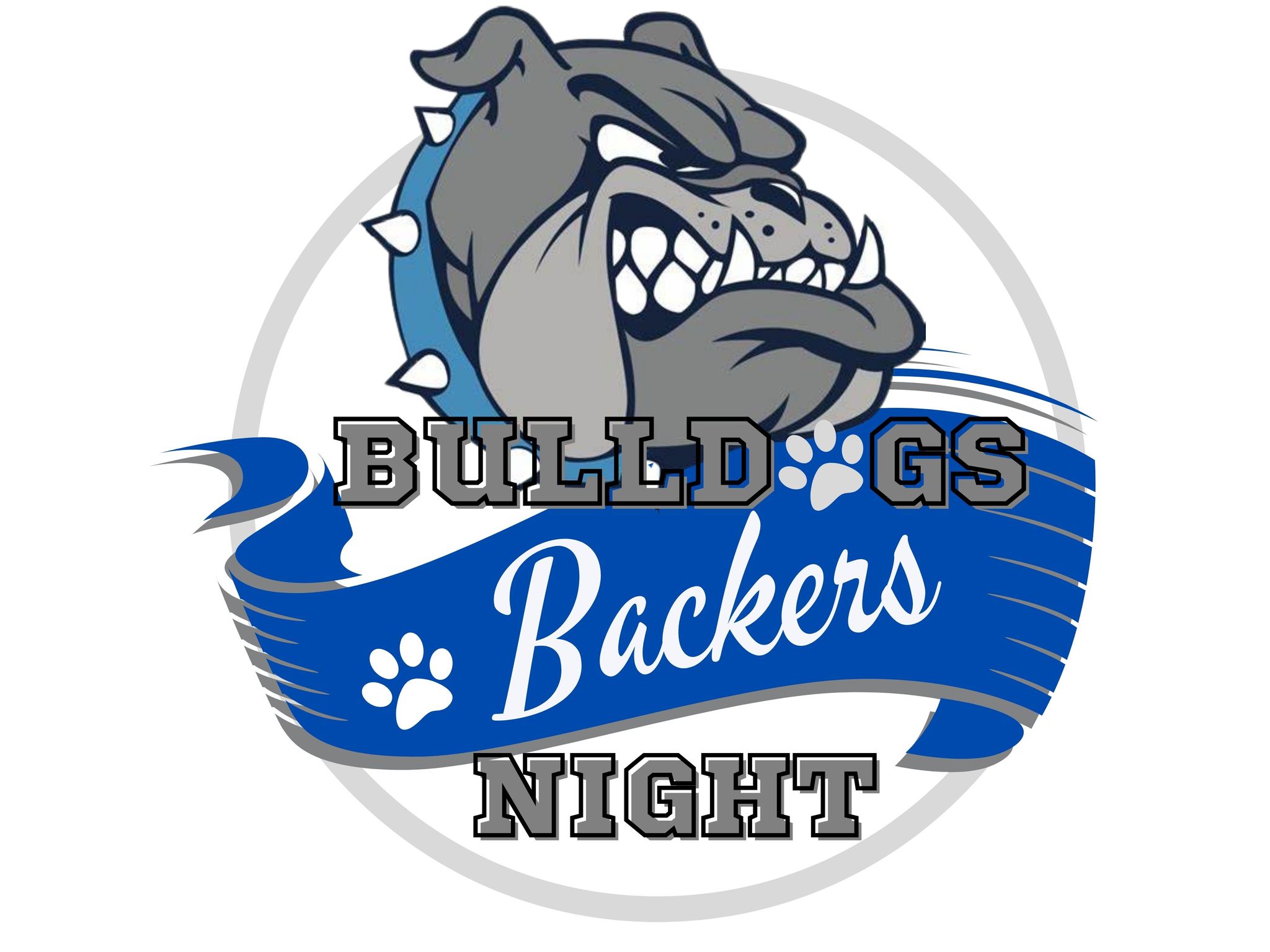 Bulldogs Backers Night set for September 17th - Crawford County Now