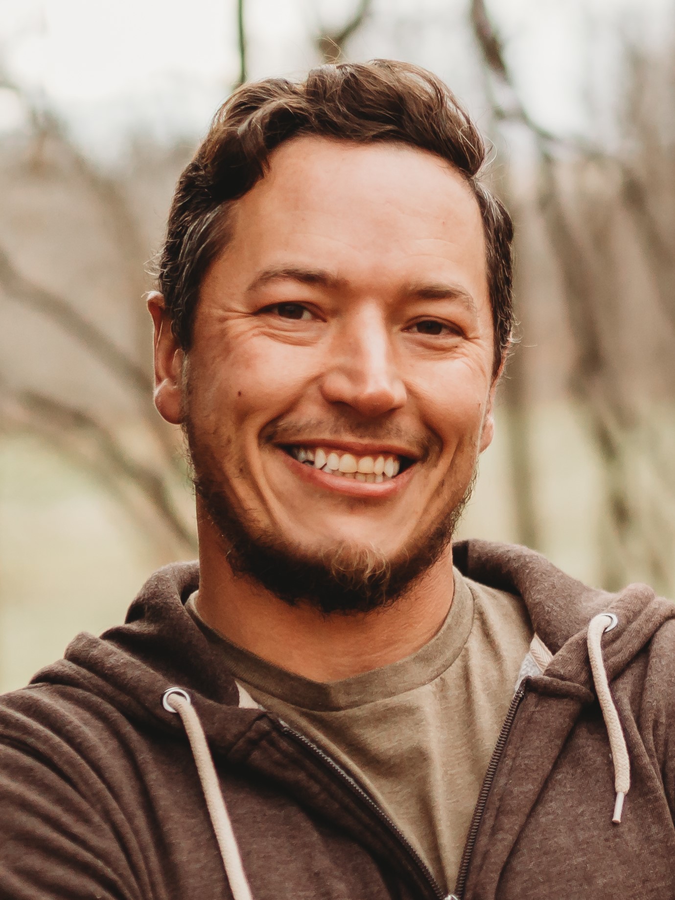 Ryan J. Martin - Crawford County Now