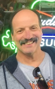 Christopher Steven Rank - Crawford County Now