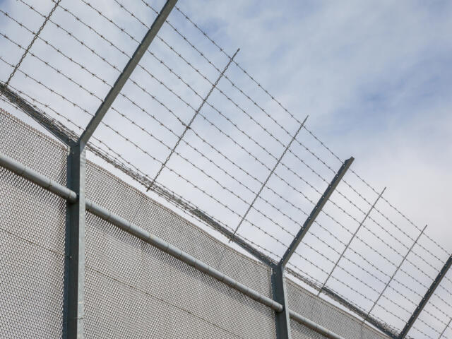 Mugshots - Crawford County Now