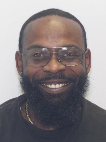 Richland County Grand Jury returns indictment on William Carter for ...