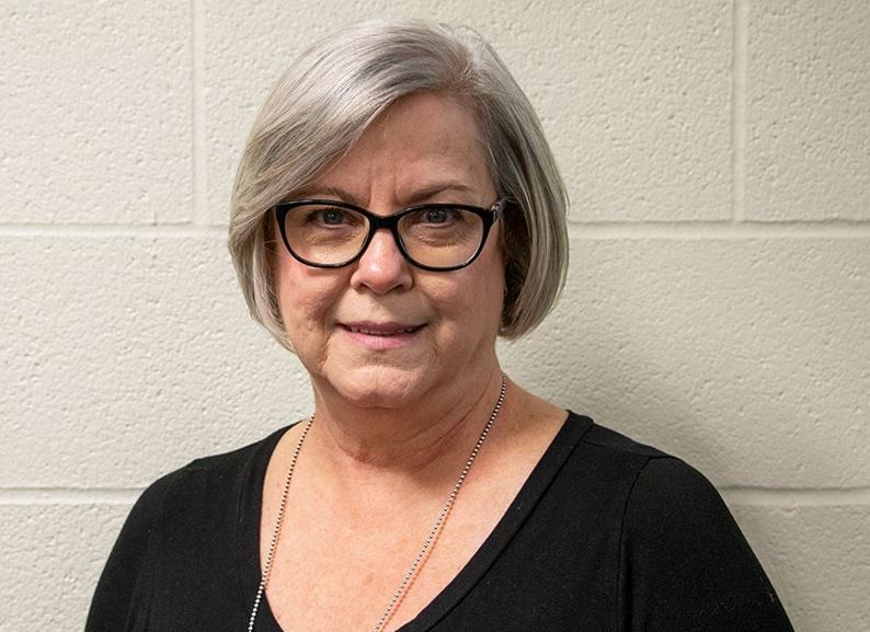 Marion School Board President ineligible for any ballot appearance ...