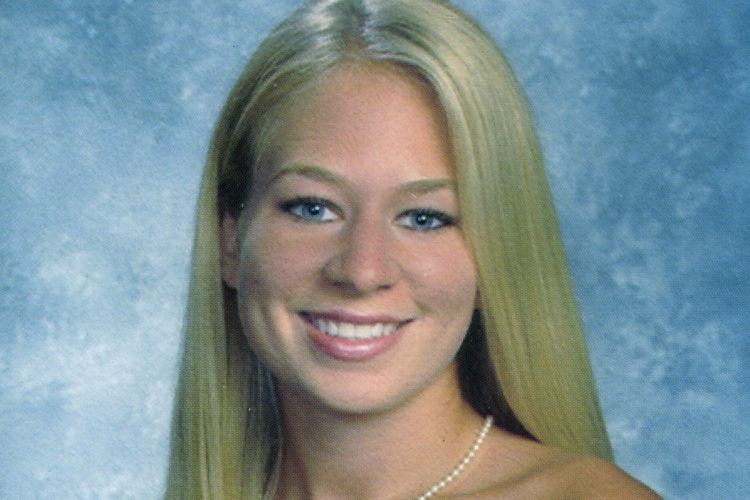 Victim impact statement from murdered teen’s father obtained by ...