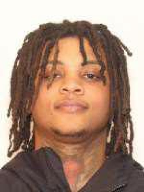 Fugitive wanted for murder arrested in Ohio, bringing relief to ...