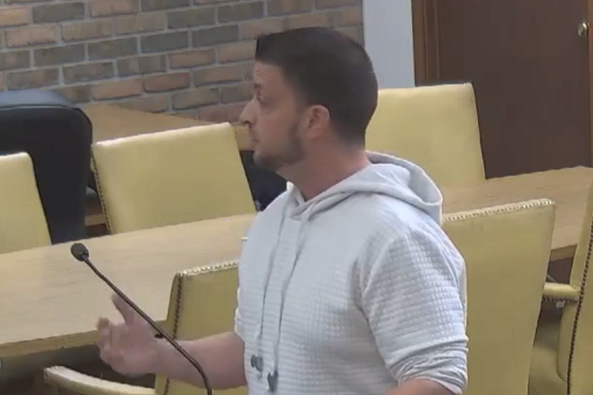 Bucyrus Bratwurst Festival faces financial challenges amid city support ...