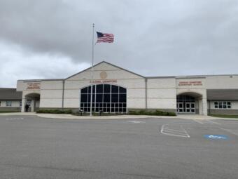 Colonel Crawford Board of Education to hold 2026 organizational meeting ...