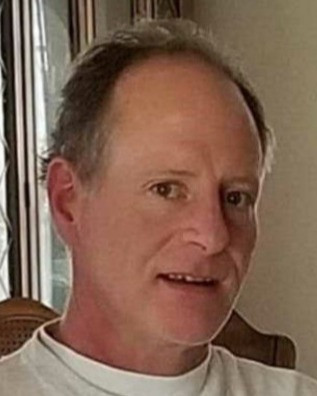 Brett Steven Erwin - Crawford County Now