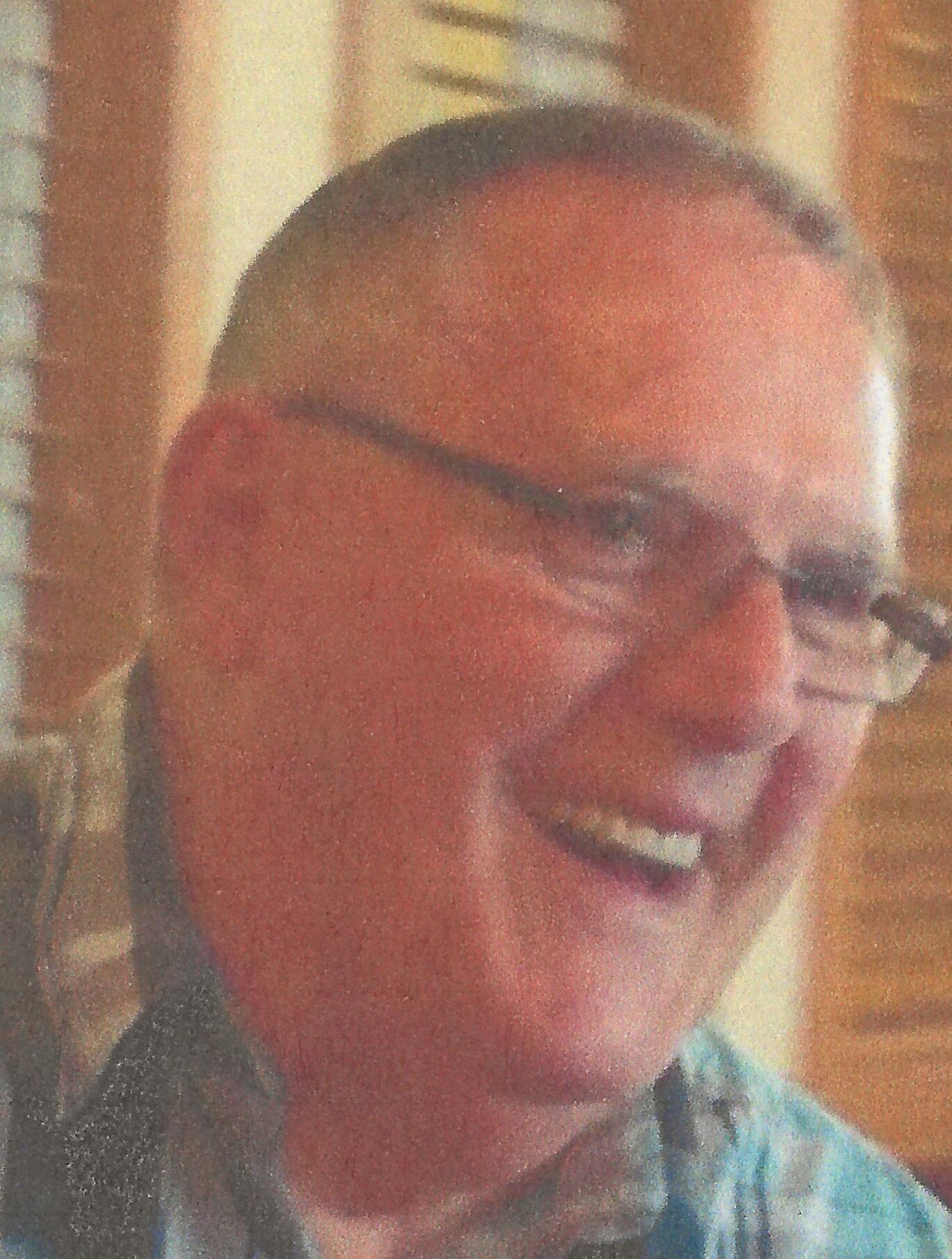 Lawrence “Loren” Watson - Crawford County Now