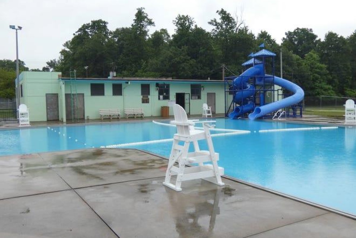 Lifestyle - Crawford County Now