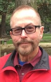 Richard D. Crary - Crawford County Now