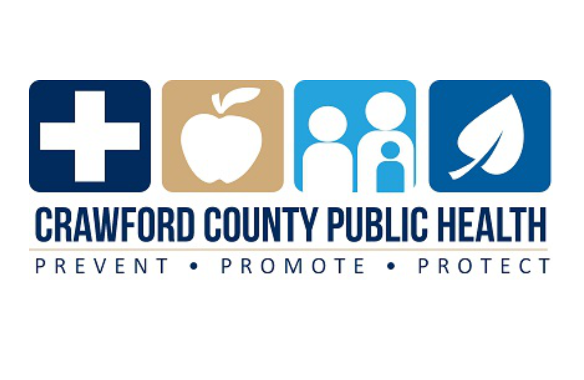 Hand, Foot & Mouth Disease in Ohio: What parents need to know ...