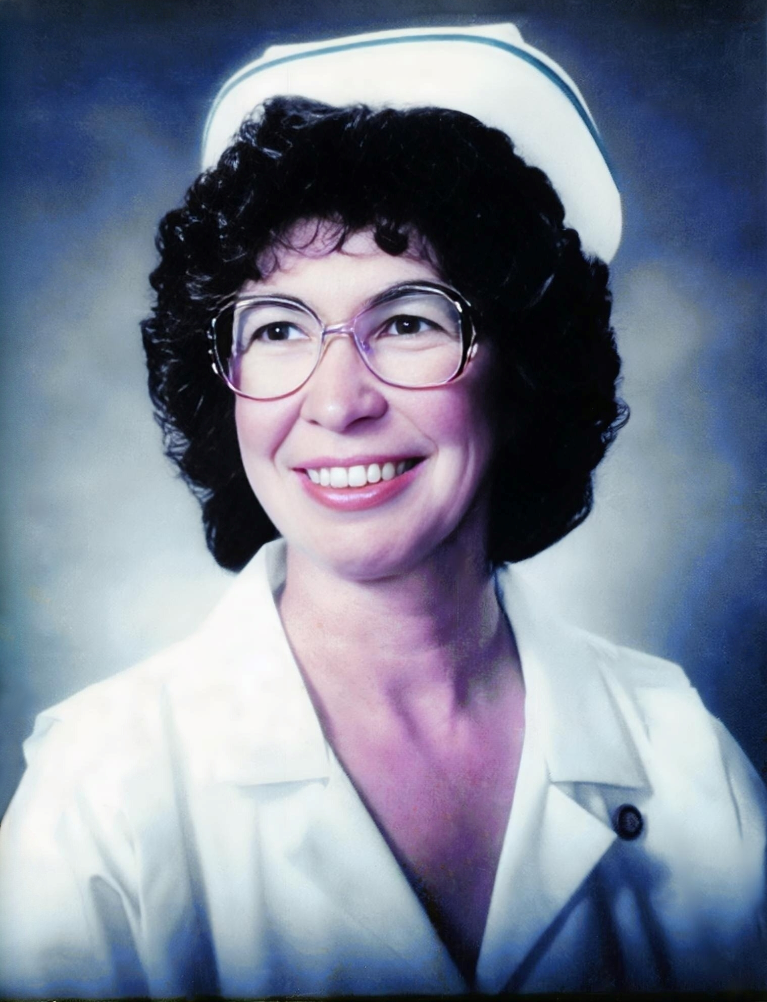 Shirley A. Schieber - Crawford County Now