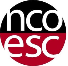 NCOESC Spring 2026 Newsletter - Crawford County Now