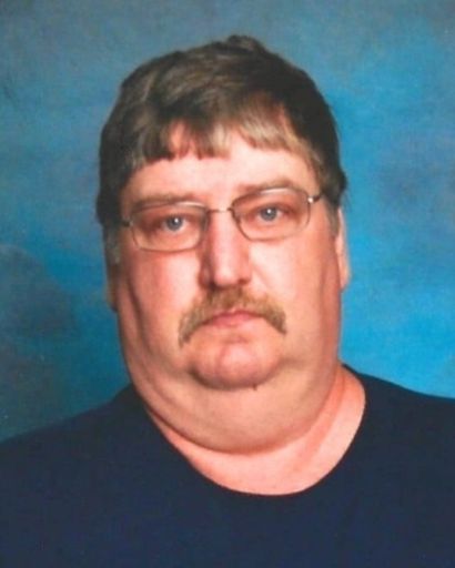 Todd H. Kennedy - Crawford County Now