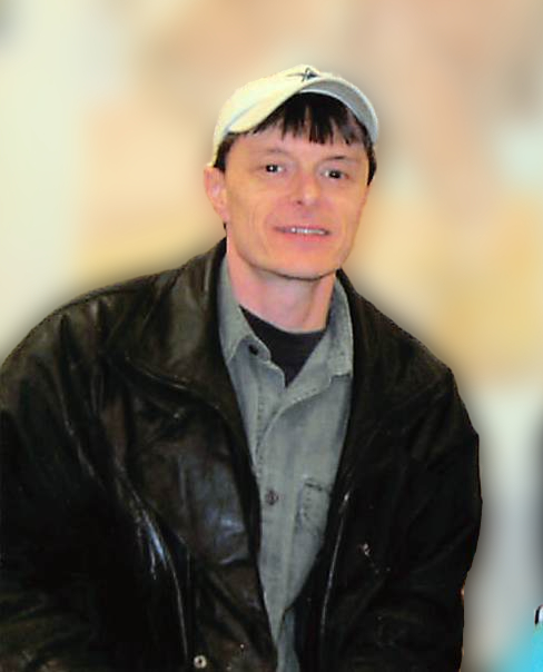 Keith A. Young - Crawford County Now